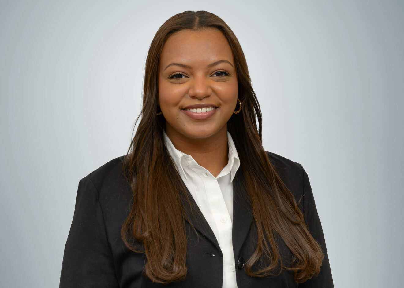 Nuhamin Gebremeskel – GHG